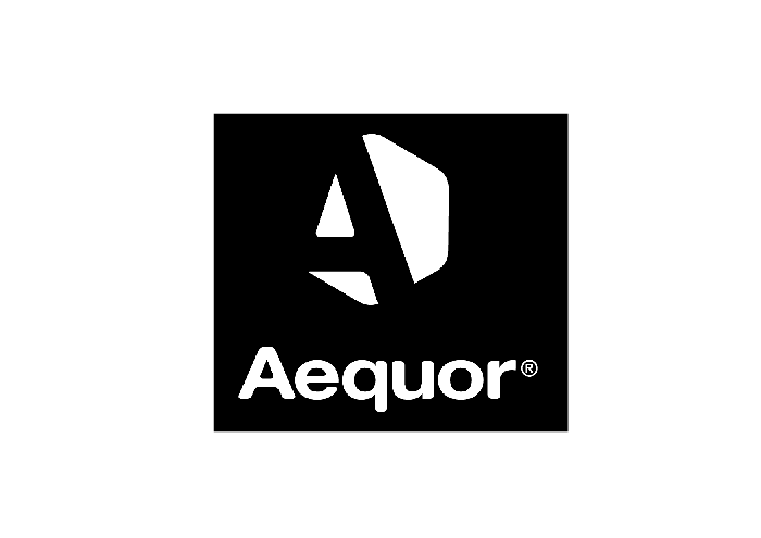 www.aequor.eu
